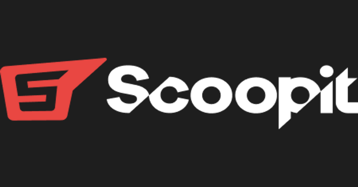 ScoopIt